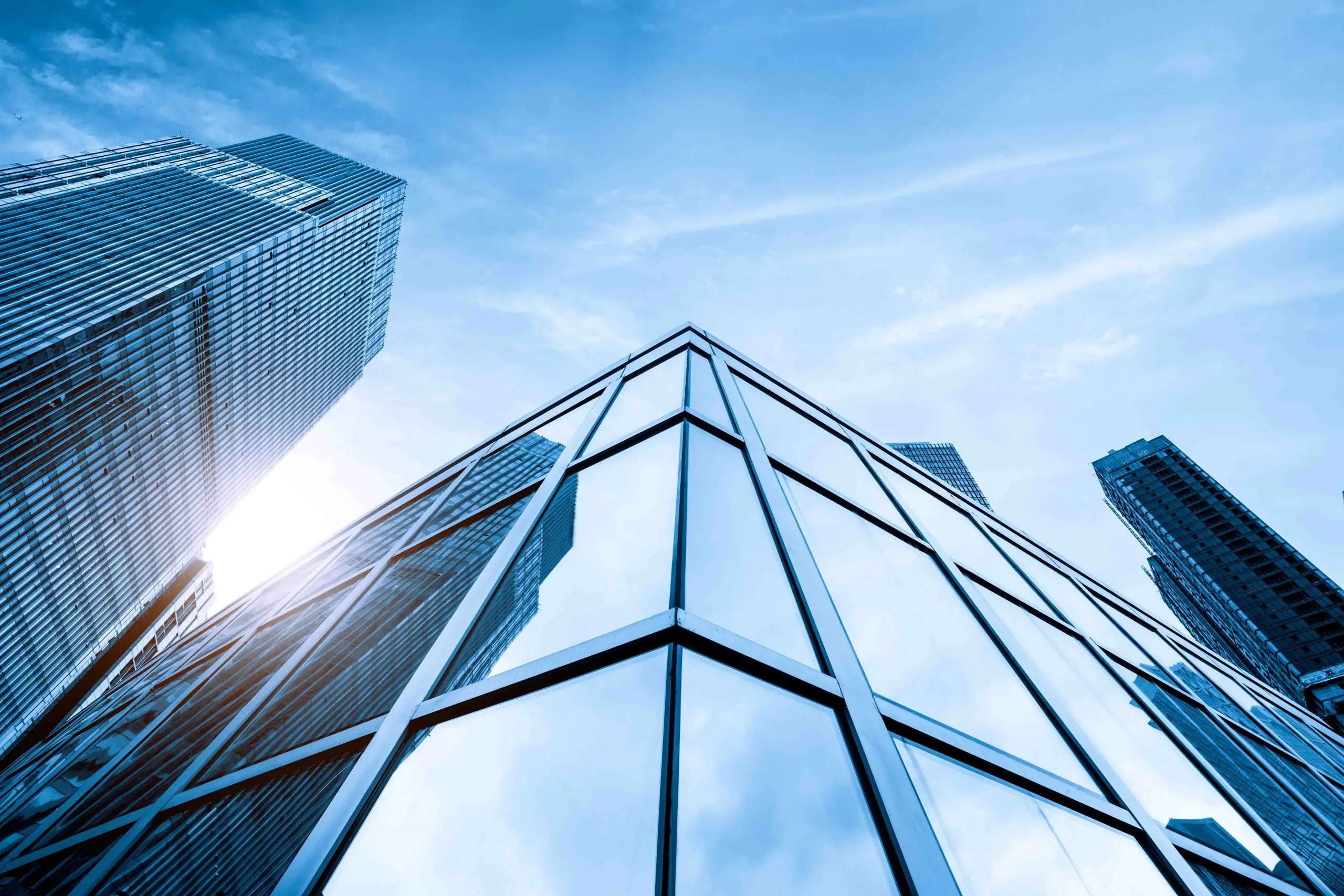 Architectural/Building Acoustics Design Services | SoundENV